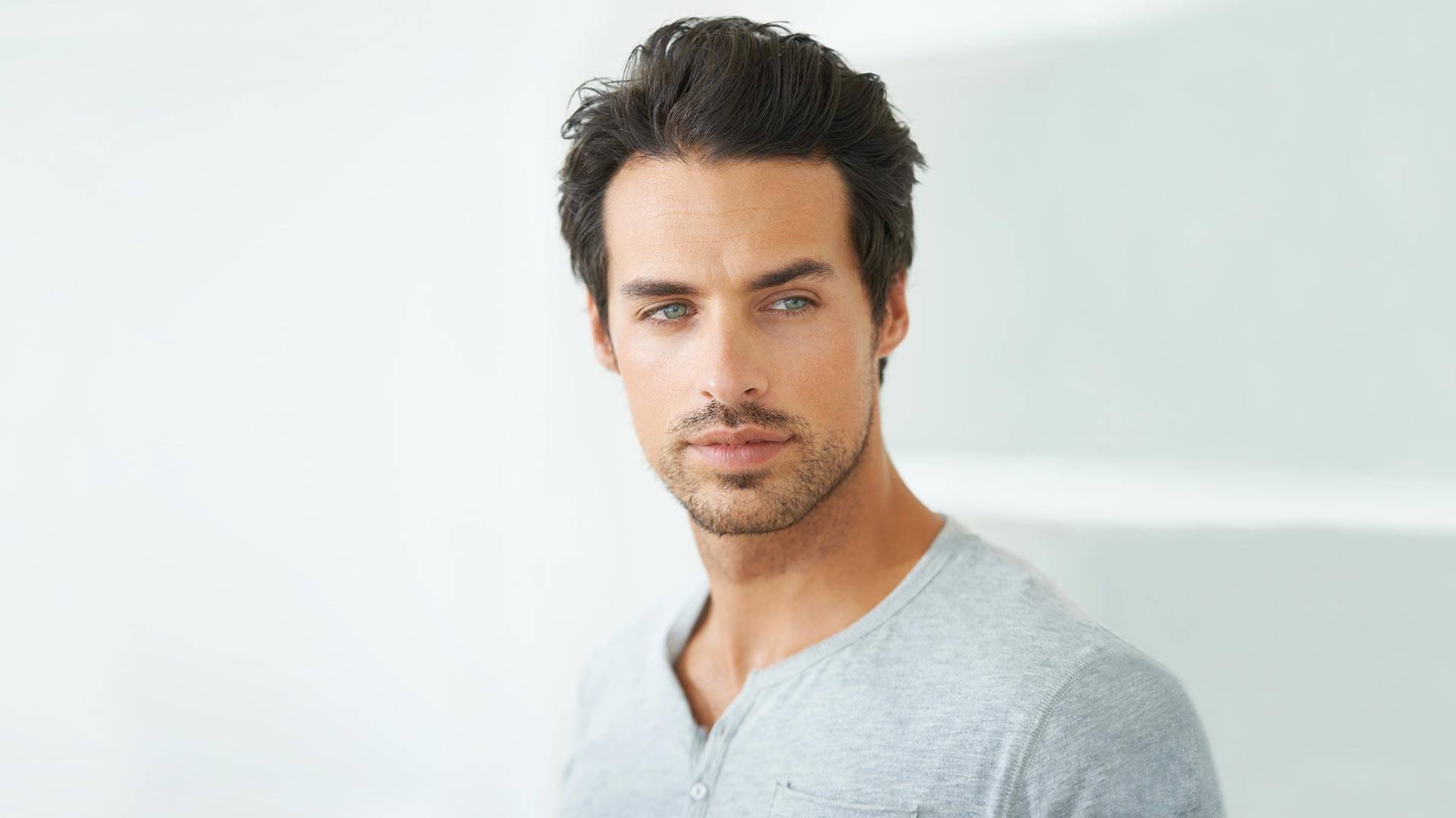 How to Get the Perfect Matte Hair Style | Elegance Canada