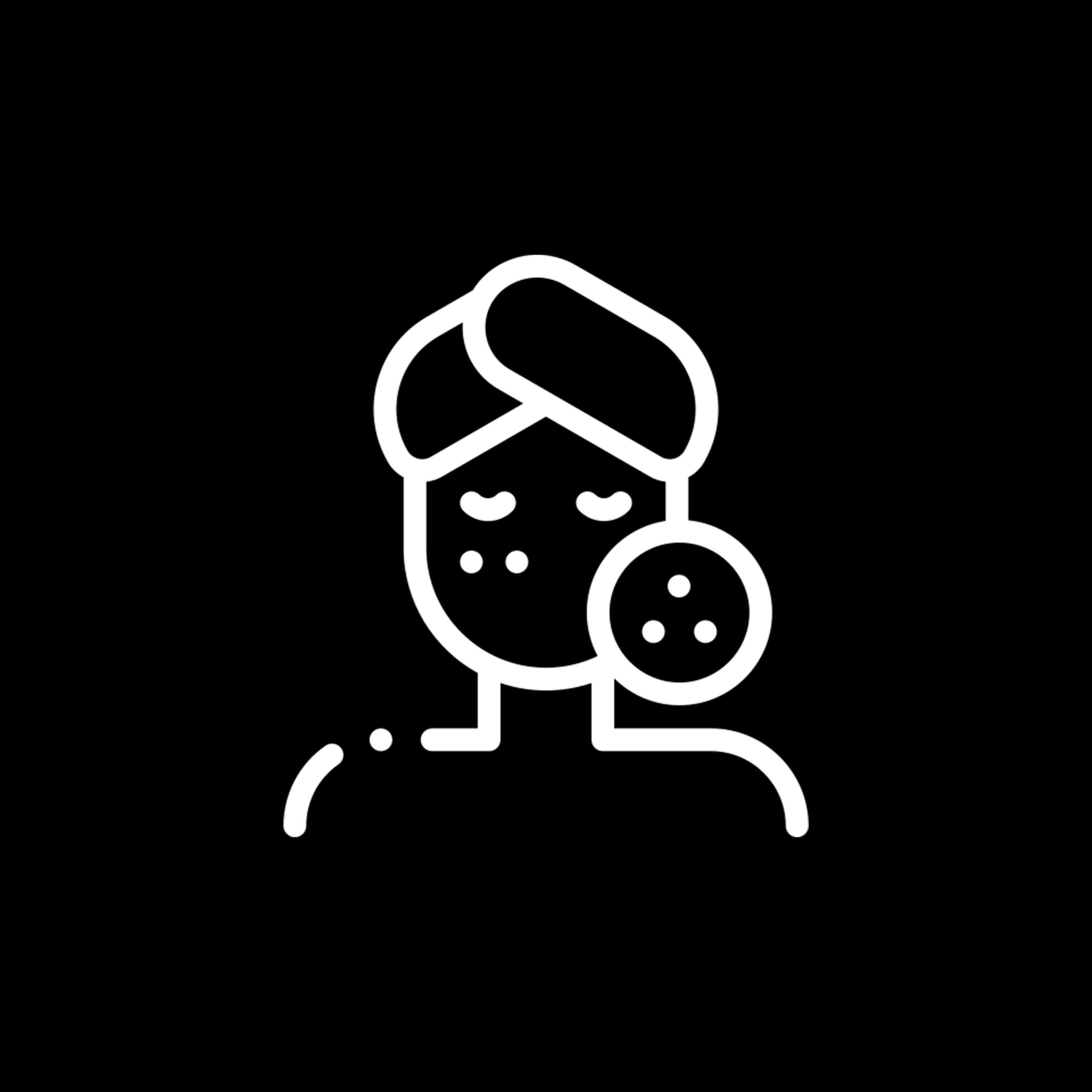 SKIN | Elegance Canada